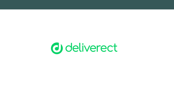 Integrations | EPoS & Integrated Partners | Kobas