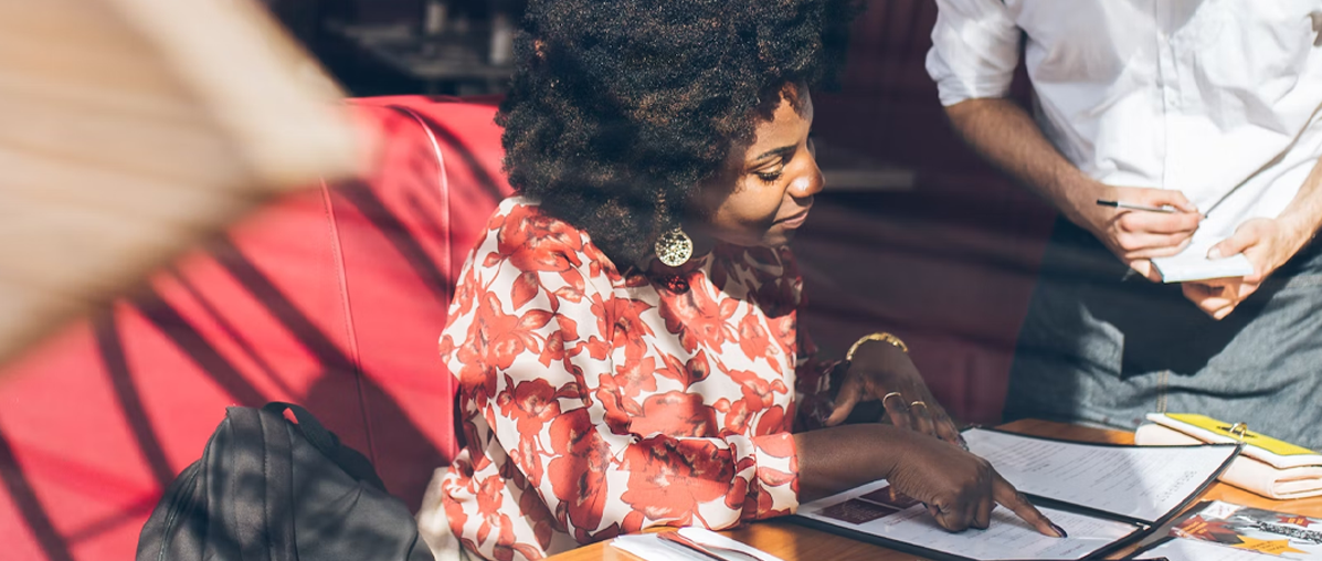 How to Create The Best Restaurant Experience | Kobas